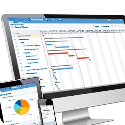 Benefits of Laundry Management Software